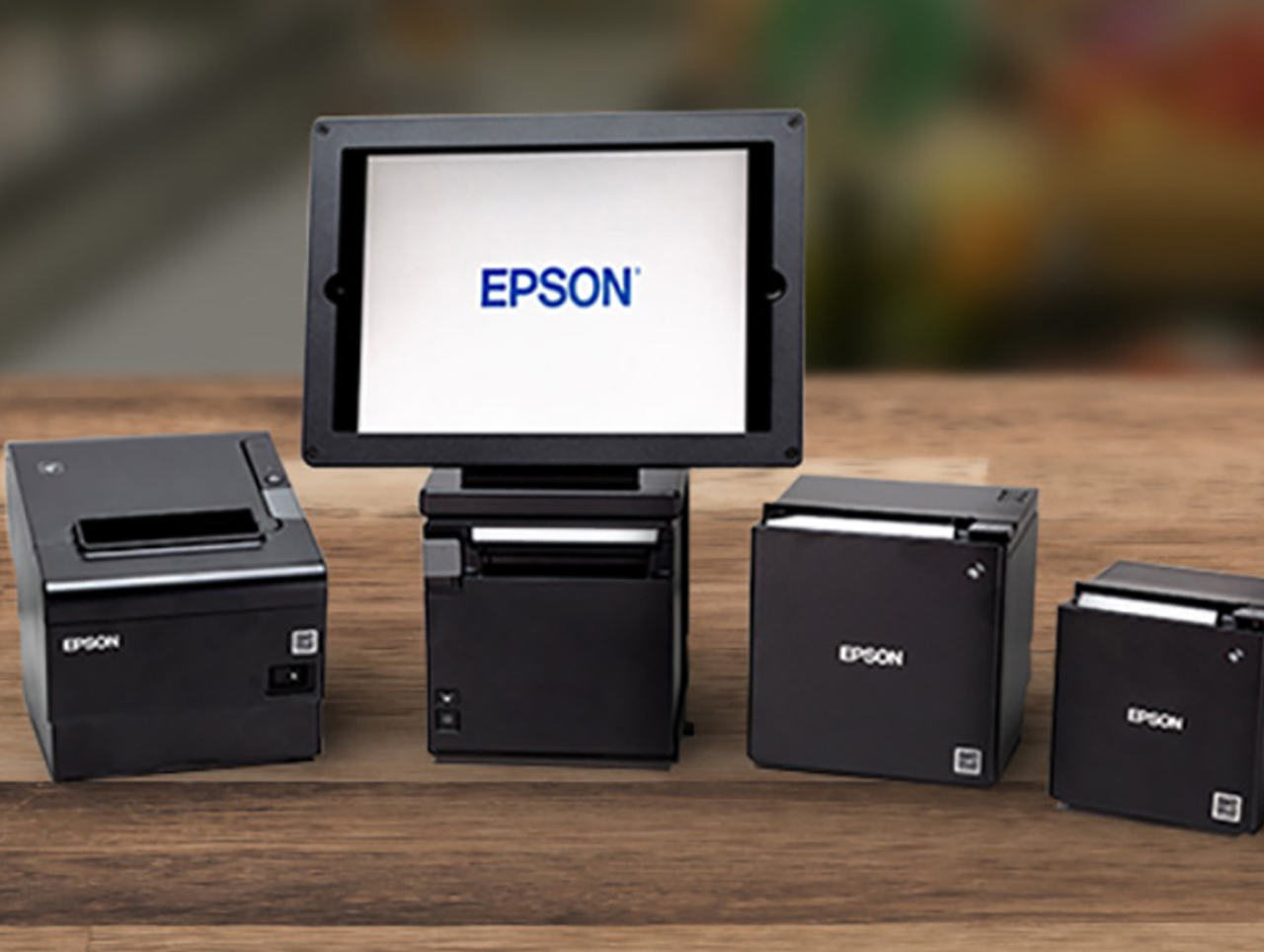 EuroShop 2020: Die Kasse als Kundenservice-Tool | stores+shops