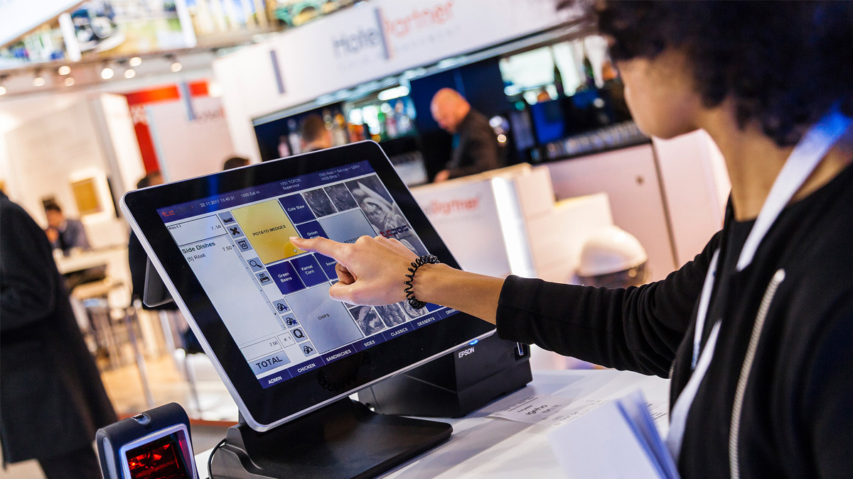 TCPOS SA ist nun Zucchetti Schweiz SA | stores+shops