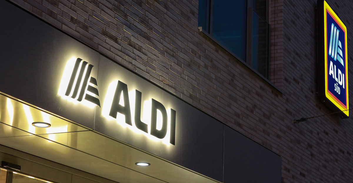 Aldi Süd launcht Rabattplattform | stores+shops