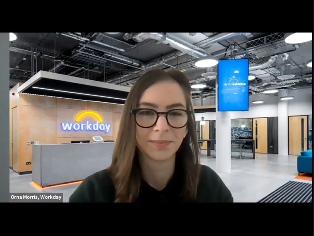 EHI-Session: Handelspersonal stärken und motivieren | stores+shops