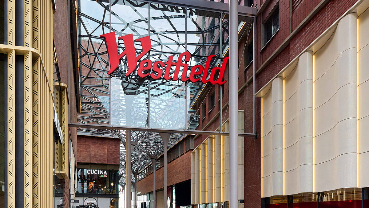 EHI-Kommentar: Westfield-Hamburg Überseequartier | stores+shops