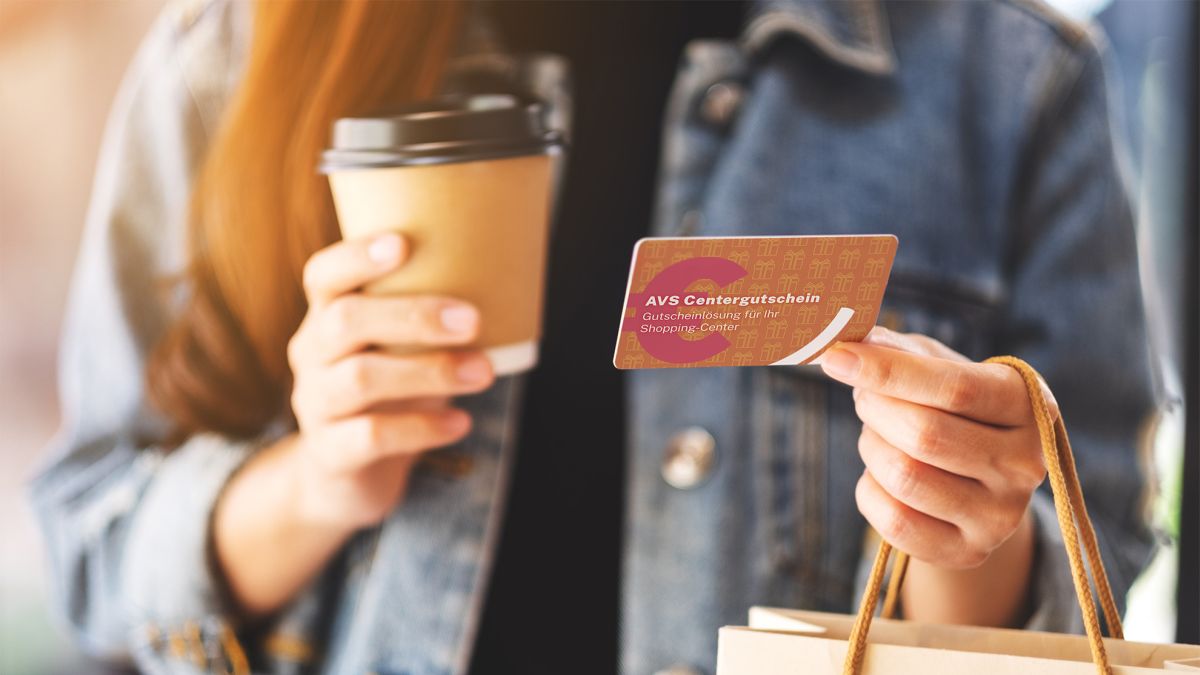 ECE setzt Centergutscheinprogramm neu auf | stores+shops