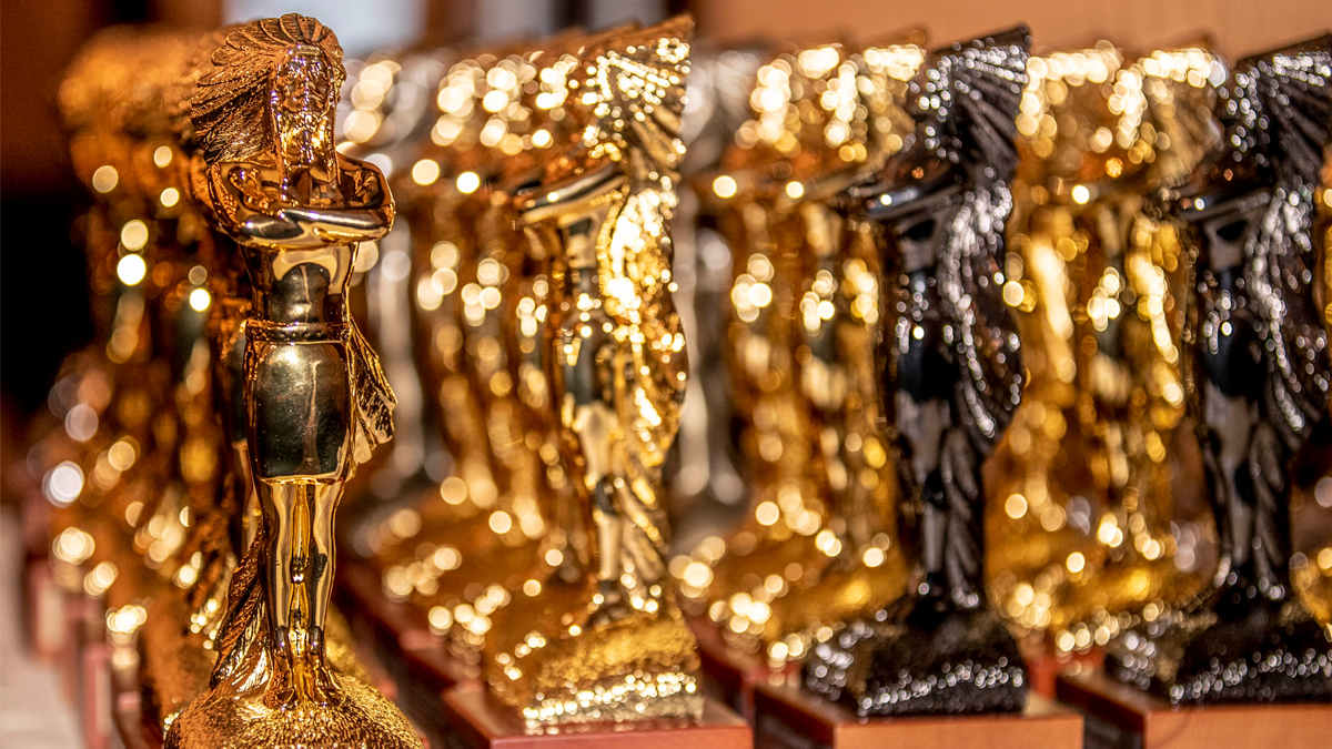 POPAI Awards 2023: Die Bewerbungsphase läuft | stores+shops