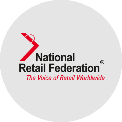 Partner | stores+shops