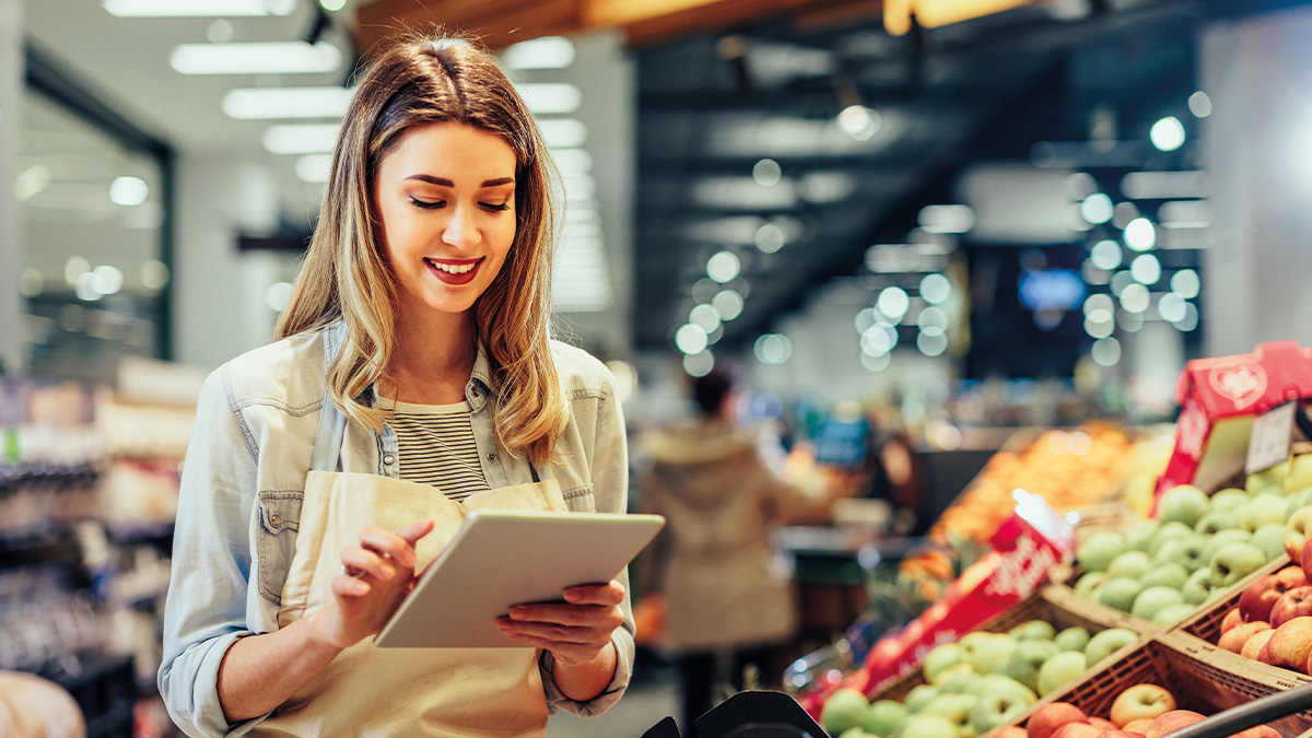 EHI-Session Task Management: Filialen erfolgreich führen | stores+shops