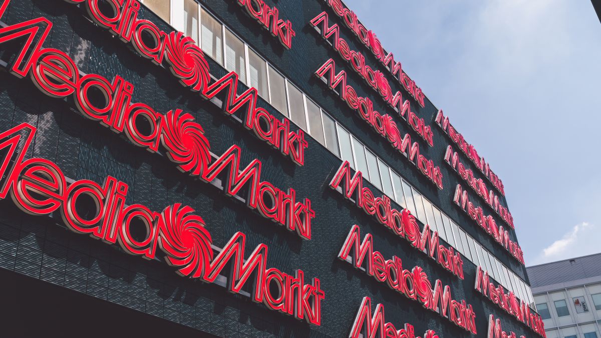 Ceconomy stellt Vorstand neu auf | stores+shops