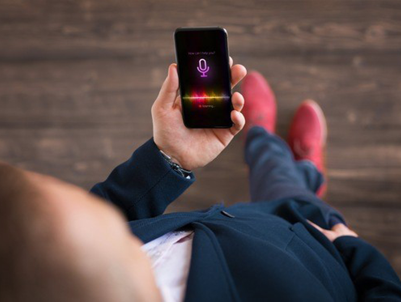 Toom Baumärkte nutzen Sprachassistenten | stores+shops