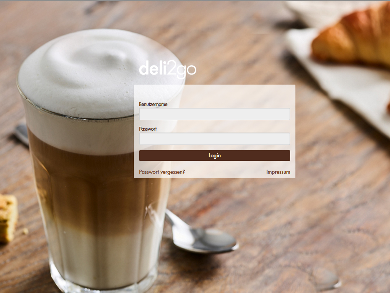 Shell weitet Digital-Signage-Werbung aus | stores+shops
