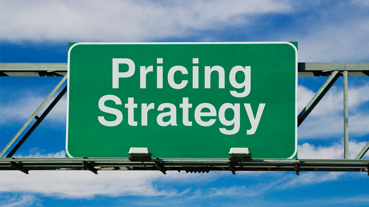 GK Software: KI-basierte Lösung für Dynamic Pricing | stores+shops