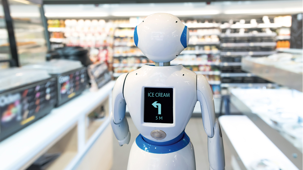EHI Shopfinder Technology: Digitale Hotspots in Düsseldorf & Köln ...