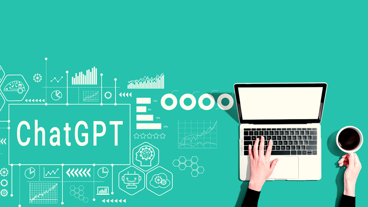 Chat GPT im Einzelhandel - Kreativität auf Knopfdruck | stores+shops