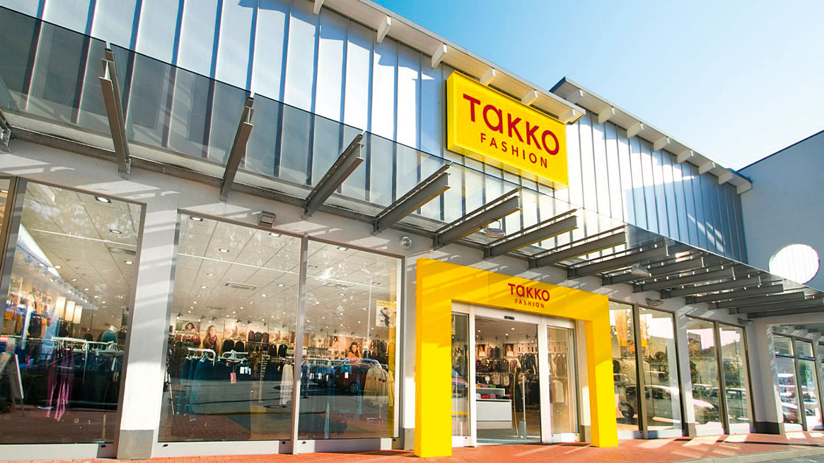 Takko: Inventur mit Lerneffekt | stores+shops
