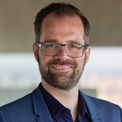 Bodenbeläge: Fokus auf Verlässlichkeit | stores+shops