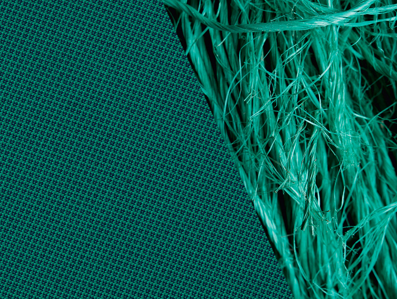 Stoffdesign: Verspielt und nachhaltig | stores+shops