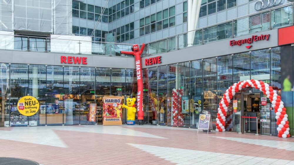 Startseite | stores+shops