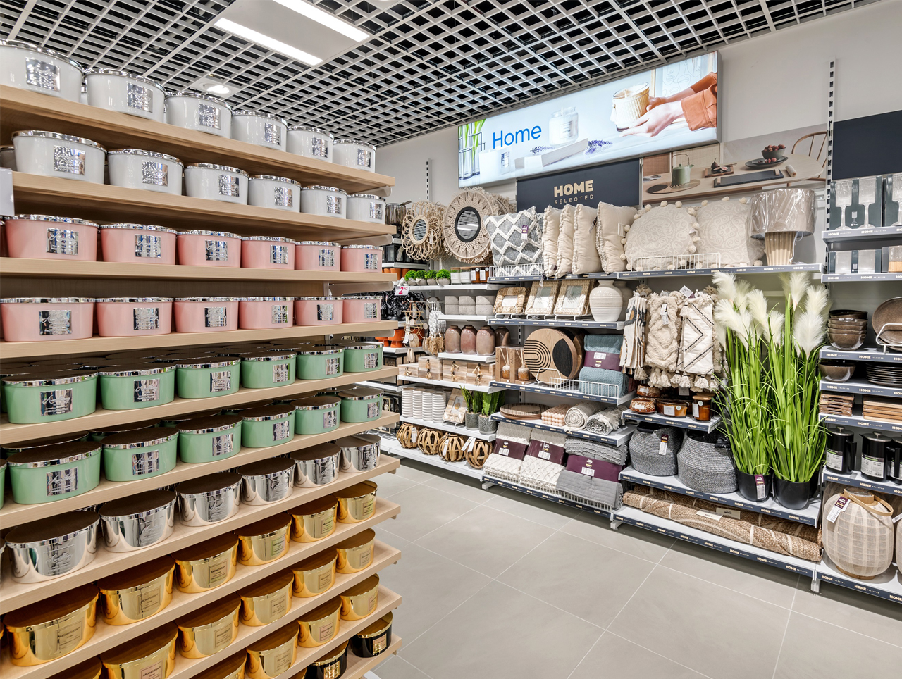 Pepco: Expansionsstart in Deutschland | stores+shops