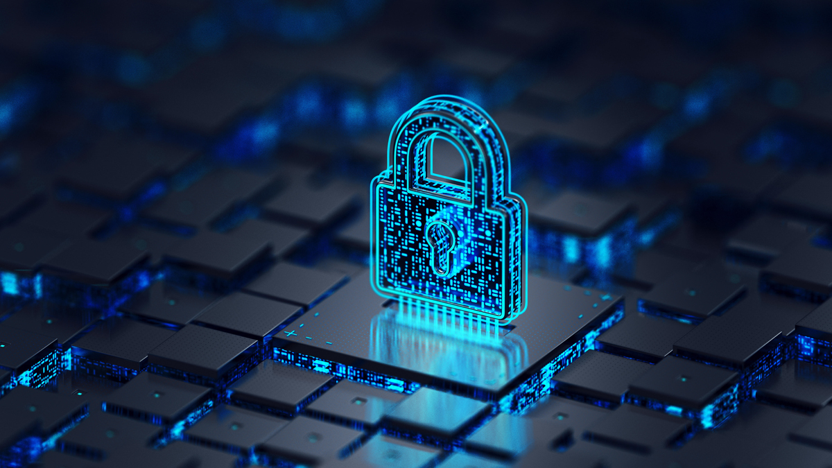 Domains schützen und Fake Shops verhindern: Eine rechtliche Perspektive ...