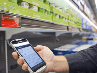 ESL – Auf dem Weg zum Standard | stores+shops