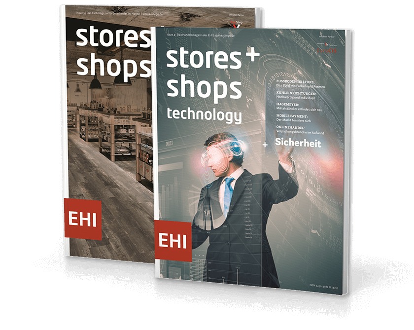 Startseite | stores+shops