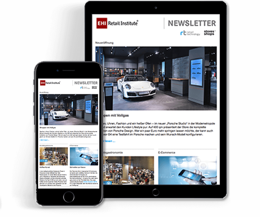 Startseite | stores+shops