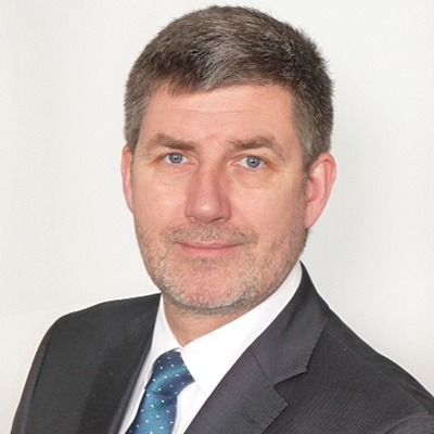 Kontaktlos glücklich? | stores+shops