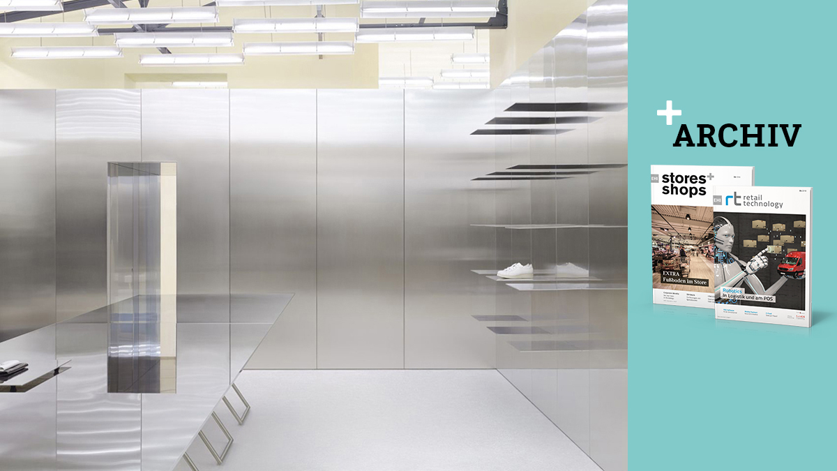 Galerie-Feeling | stores+shops