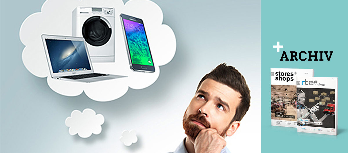 Versandhändler Alternate setzt auf Heidelpay | stores+shops