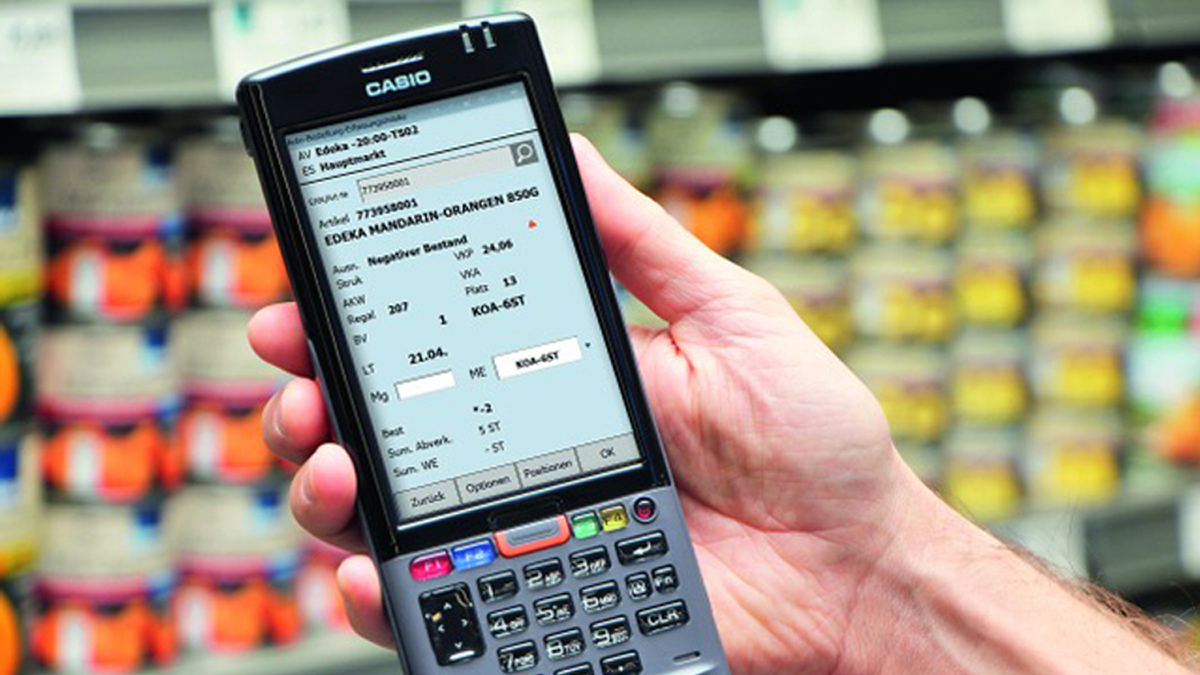 Edeka-Verbund will Warenwirtschaft optimieren | stores+shops