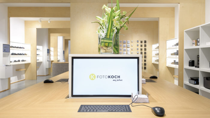 Design-Trends für Webshops | stores+shops