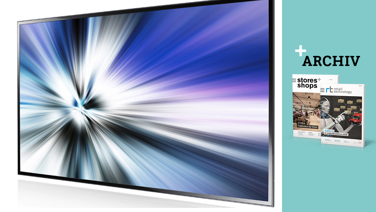 System on Chip | stores+shops